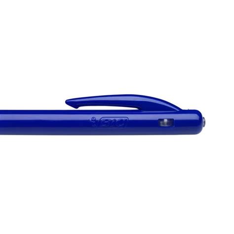Bic M10 Clic Inglisweden En