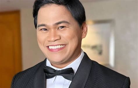 Ogie Diaz Umamin Na Pinatatahimik Sa Isyu Ng Kathniel Breakup