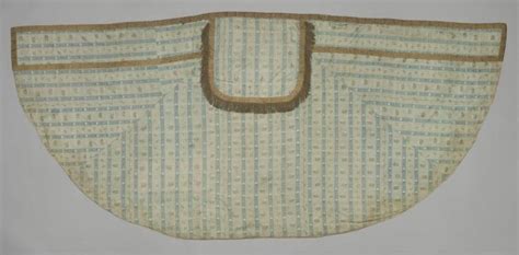 Cope Vanda Explore The Collections