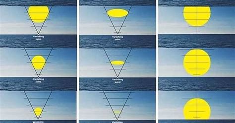 Anti Flat Earther Ammo Album On Imgur