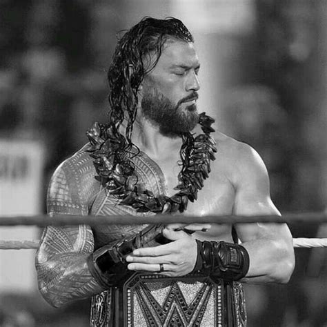 🖤 Preshy Kenzy 🖤 Youtube