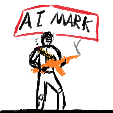 Ai Mark Youtube