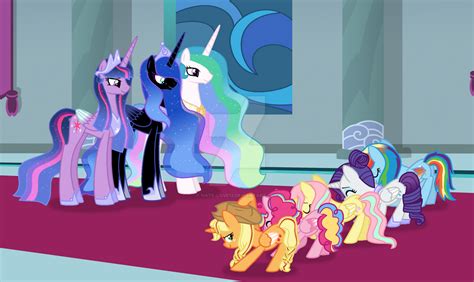 3336681 Safe Artisthate Love12 Applejack Fluttershy Pinkie Pie