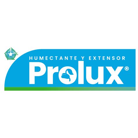 🌱 Todos Nuestros Productos Bioinsumos Para El Campo