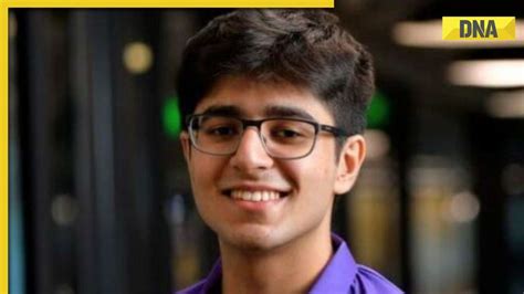 Chitresh Sehgal Journalist Profile Intelligent Relations