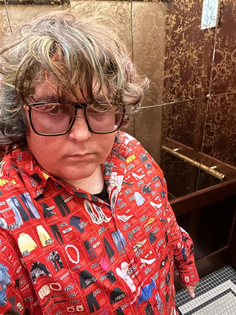 Andy Milonakis Meme
