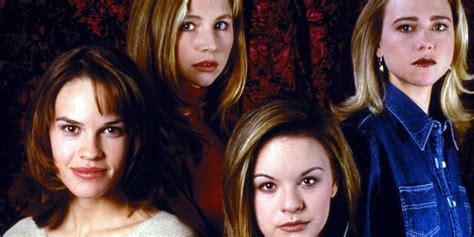 10 Actors You Didnt Know Once Starred In A Lifetime Movie