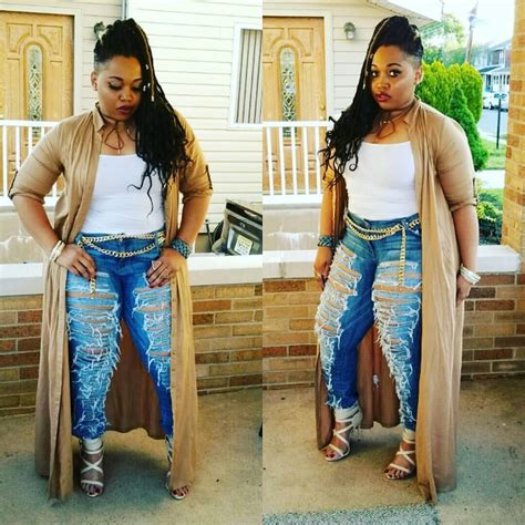 67 Likes 8 Comments Mo Mckenzie Momckenziestyles On Instagram