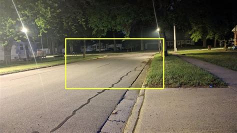 Reolink Lpr Success R Reolinkcam