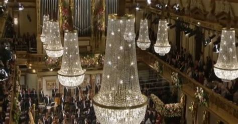 Kuća muzike Ritam Beča RTS Planeta