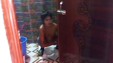 Romantic Porn Features Couple Engaging In A Lot Of Foreplayand Such As