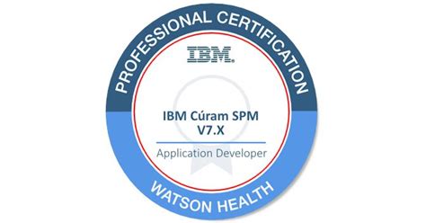 ajitha c on linkedin ibm certified developer cúram spm v7 x was