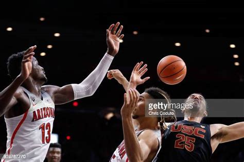 Boatwright Photos And Premium High Res Pictures Getty Images