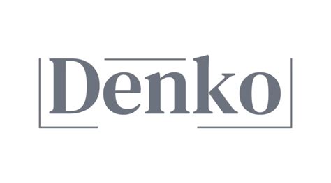 Dalane Kraft Dalane Kraft