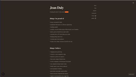 Tailwind Css The Utility First Revolution Jean