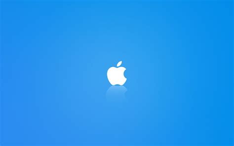 Apple Mac Os X Blue Mac Wallpaper Download Allmacwallpaper