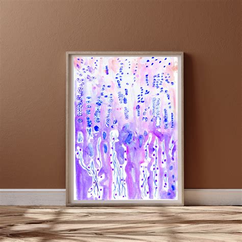 Bone Histology Chondral Ossification Artwork Medpapers