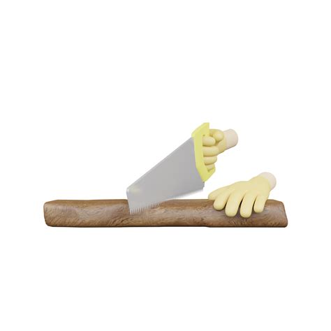 What Are Examples Of Holding Tools At Robert Hubbard Blog