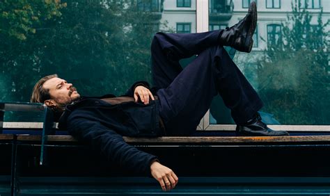 Unique Models Unique Models Added A New Photo