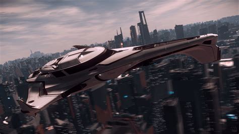 400i Pre Order Edition Mit 6 Monaten Starship24