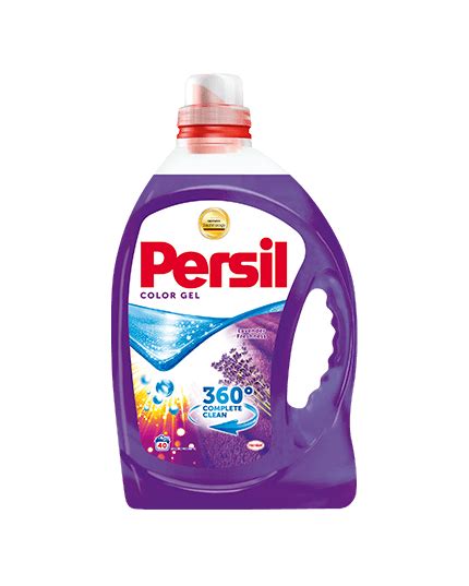 Vacuum Cleaner Colibri Clean