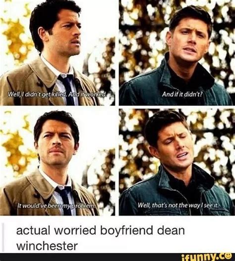 Pin By Meg On Supernatural Destiel Supernatural Supernatural Destiel