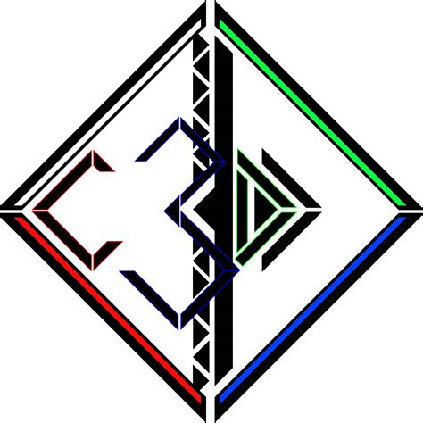 C3d Art 3d Printing Articles And Resources