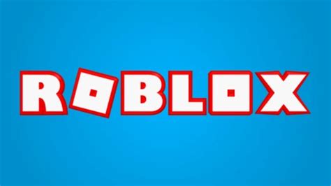 Dandys World Font Roblox New Text Effects Generator