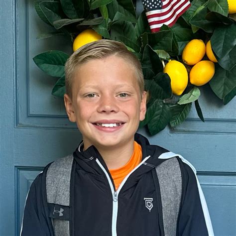 Dublin Jerome Hockey 12u Celts Green Roster Pond Hockey Pond Hockey Spring 2024