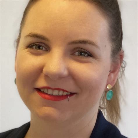 Jennifer Auer Lbs Landesbausparkasse Rheinland Pfalz Mainz