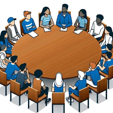 Die Klasse 5a Macht Politik Archiv Gymnasium Harsewinkel