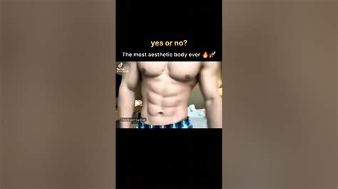 Ashthetic Physique ️💪 Youtubeshorts Shorts Youtube