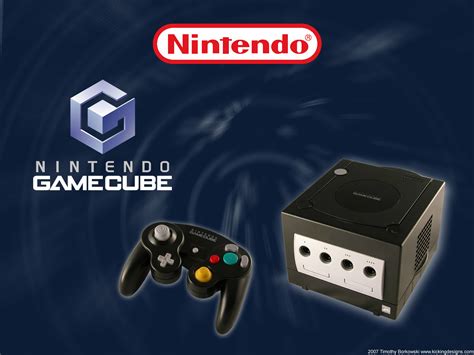🔥 50 Gamecube Wallpapers Wallpapersafari
