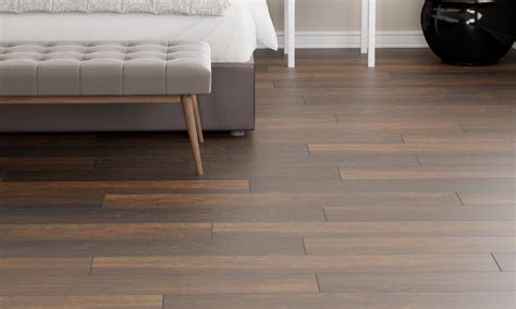 Laminate Flooring Laminate Wood Floors Floor And Decor
