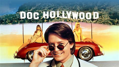Doctor Hollywood Doctor Who Nabs Early 100 Rotten Tomatoes Score