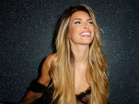 Realscreen Archive Prime Video Slates Canadian Reality Series “elisabeth Rioux Unfiltered”