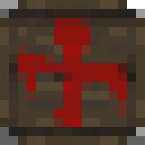 Halloween Structures Minecraft Data Pack