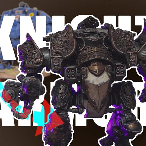 Dreadnought 40 K Bits Etsy