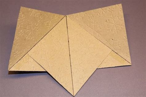 Skrevet Af Dorthe Schmidt Rigtig Glædelig 2 Søndag I Advent Så Er Det