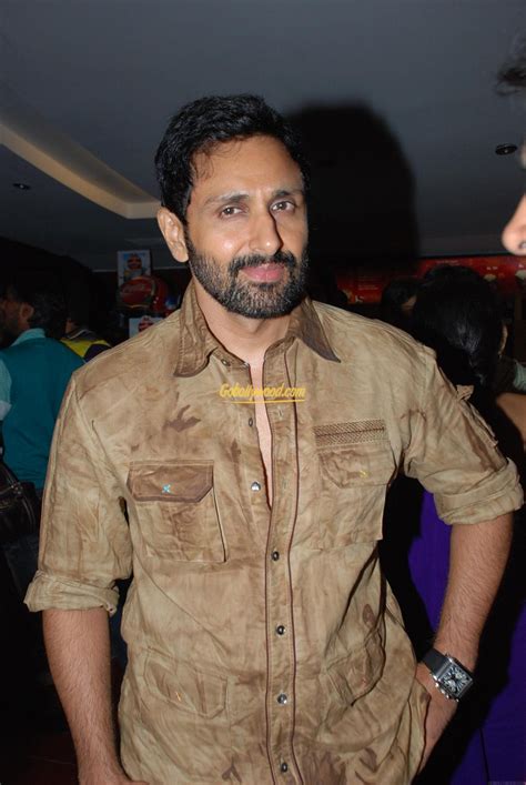 Pictures Of Parvin Dabas