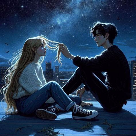 Melina မင်းရဲ့ အနာဂတ်ကာလ အချစ်ရေးကို တချက်က