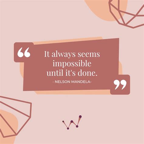 Mariam Kili Bechir On Linkedin Motivationaltalk