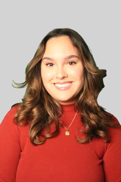 Dominique Rocha The Daily Aztec