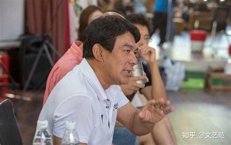 不可一世”的朱时茂，也走到了今天这一步 知乎