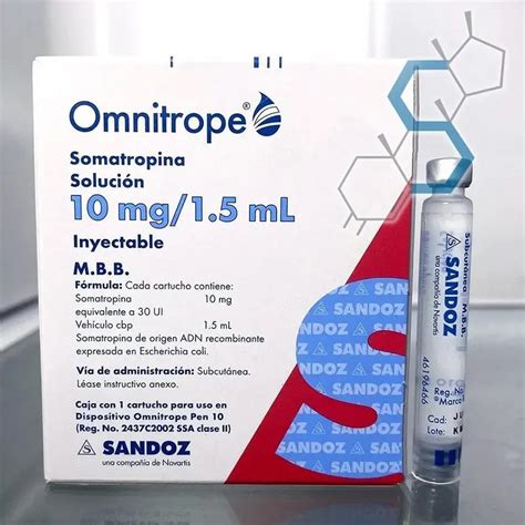 Omnitrope Uses Dosage Side Effects Food Interaction And Faq
