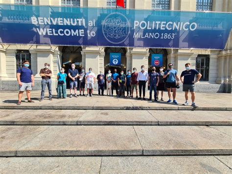 Jan Beerens On Linkedin Teambuilding Padel Msca Summerschool