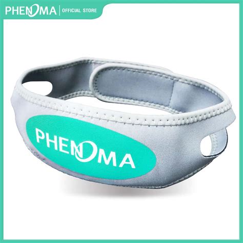 สายรัดหน้าเรียว Phenoma 2025