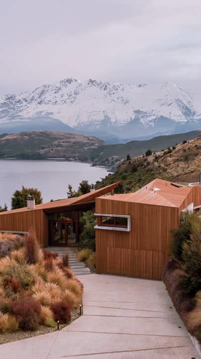 Jill Rhodes Faherty On Linkedin Sothebys Luxury Outlook For 2023 You