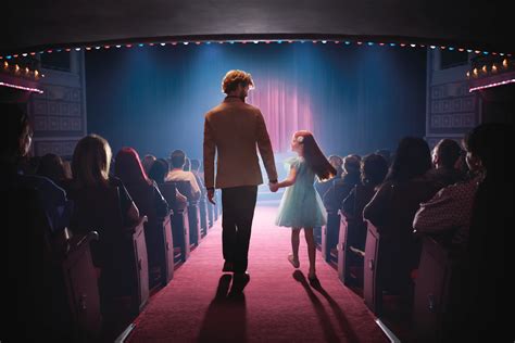 Exclusive Offer For The Platinum Card® American Express Kuwait