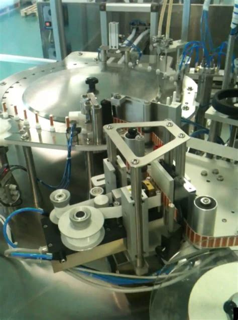 Case History Label Engineering